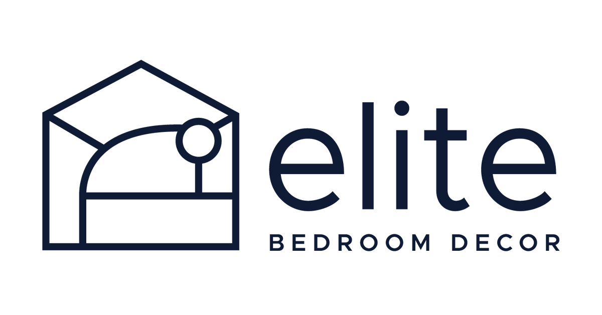 Elite Bedroom Decor